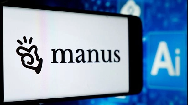 Manus الصيني ضربة جديدة لشركات الذكاء الاصطناعي الغربية | القاهرة الاخبارية
